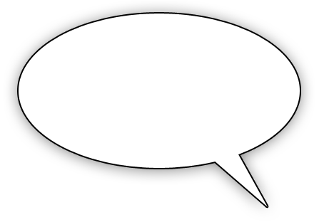 Créé ta BD - Hokusai - RMN Bd